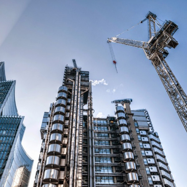 Bonds IDR - Investment | UOB Indonesia