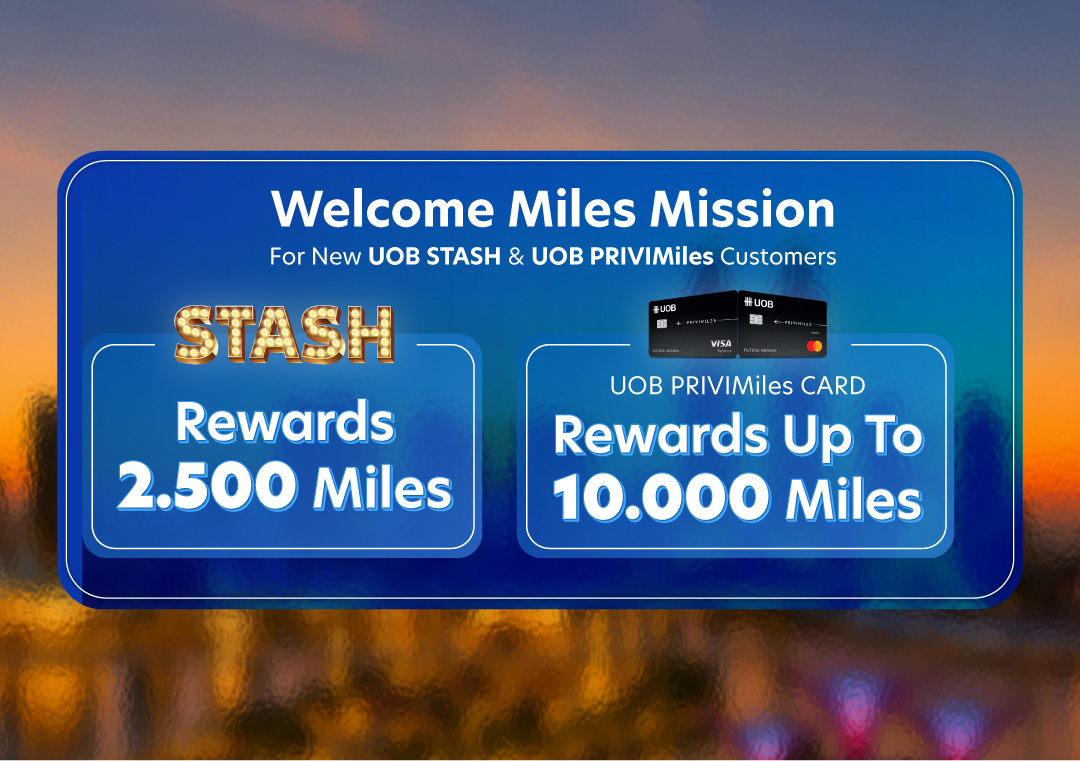 Extramiles - Collect Miles Faster in 3 months, up to 25,000 Miles