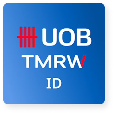 Awards | UOB TMRW