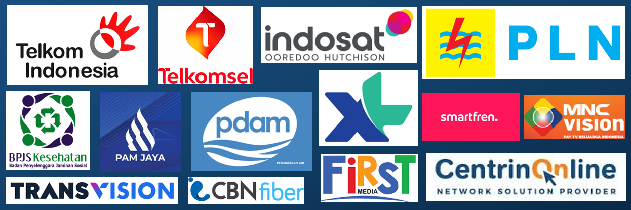 Uob Logos uob logo png 10 free Cliparts | Download images on ...