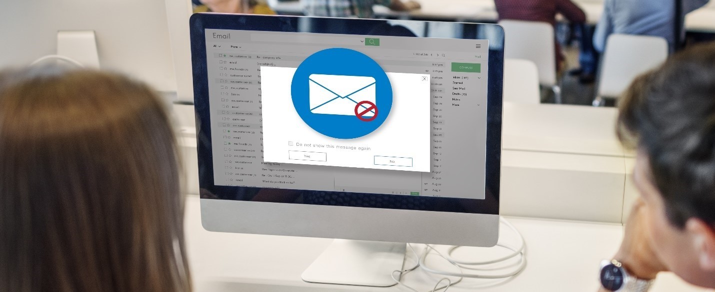 UOB Secure Email | UOB Indonesia