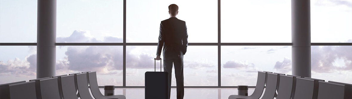 About - Privilege Banking | UOB Indonesia